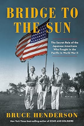 Blitz, September 7, 1940 to May 10, 1941 - World War II Day by Day